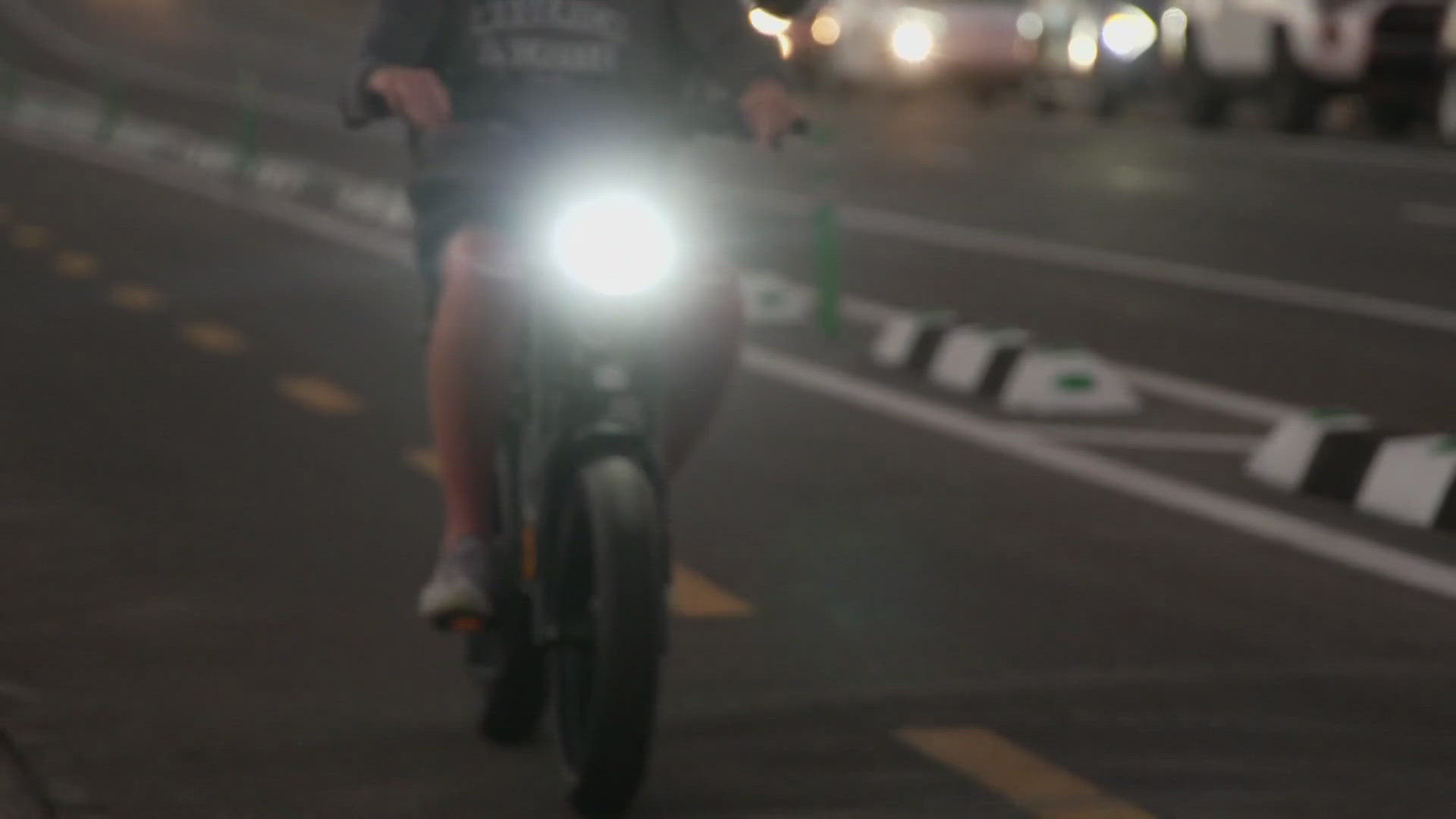 Gilbert approves stricter e-bike rules, violators will be subject to ...