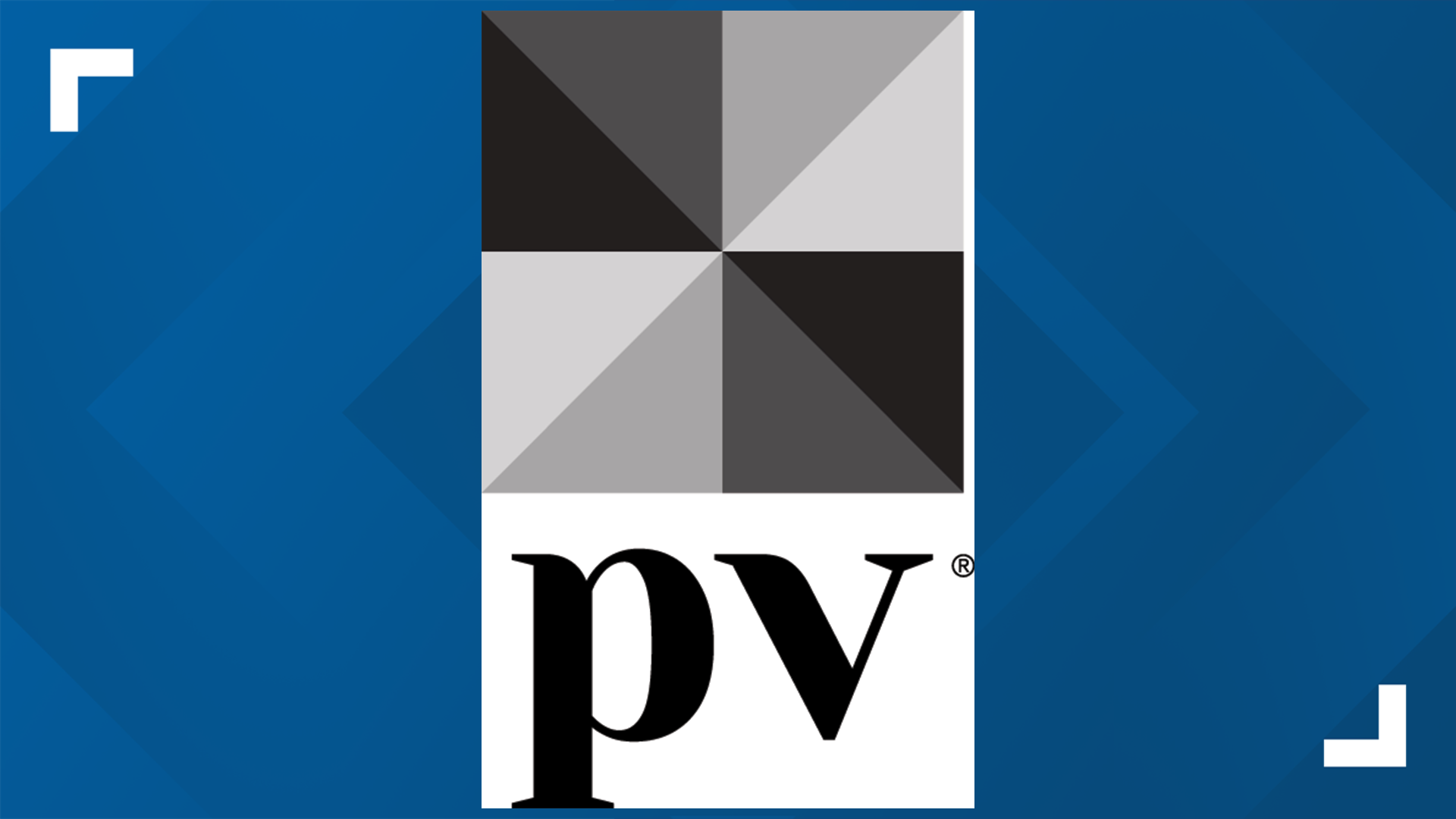 What are they building at Paradise Valley Mall? | 12news.com
