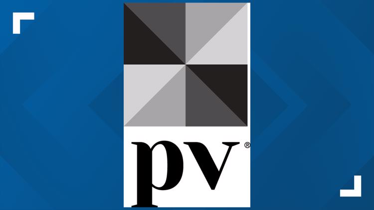 What are they building at Paradise Valley Mall? | 12news.com