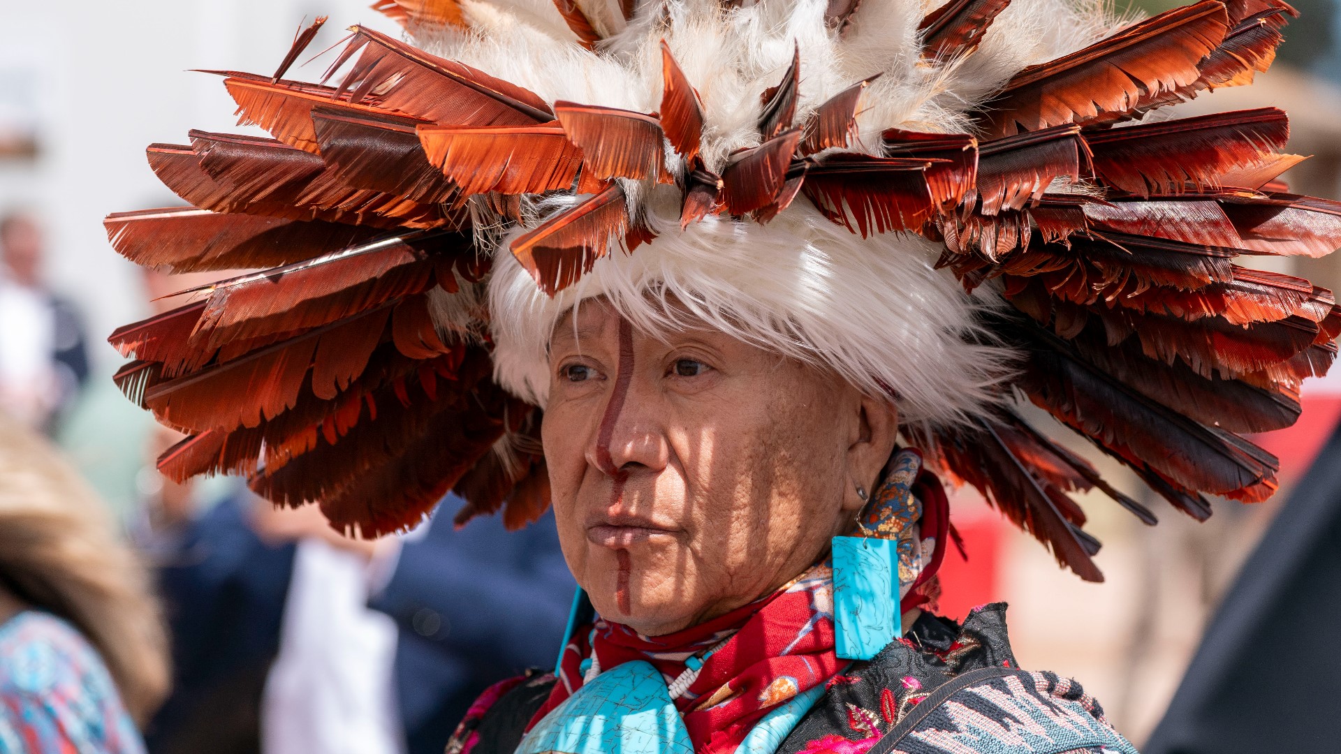 Explaining the new national monument near the Grand Canyon | 12news.com