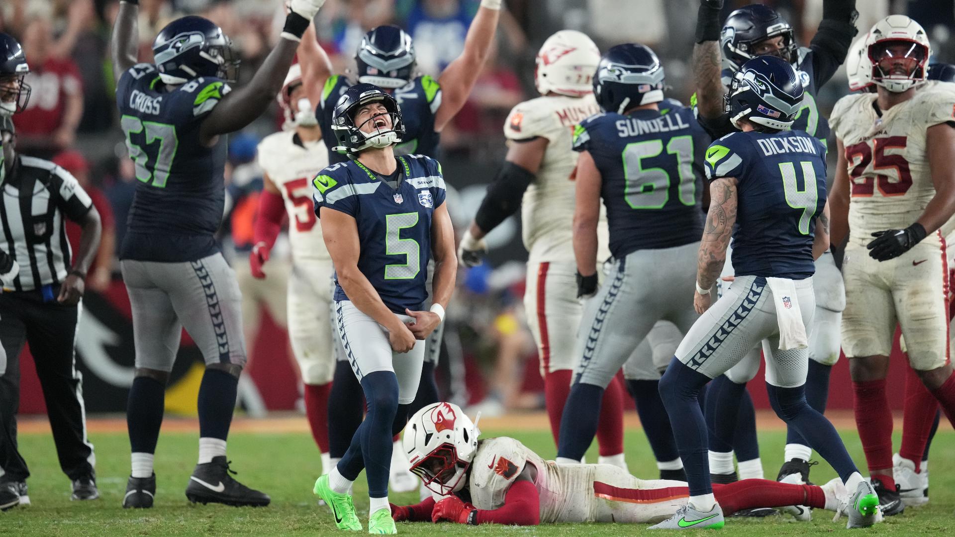 Congrats Lindsay! 12News Meteorologist Lindsay Riley welcomes baby boy ...