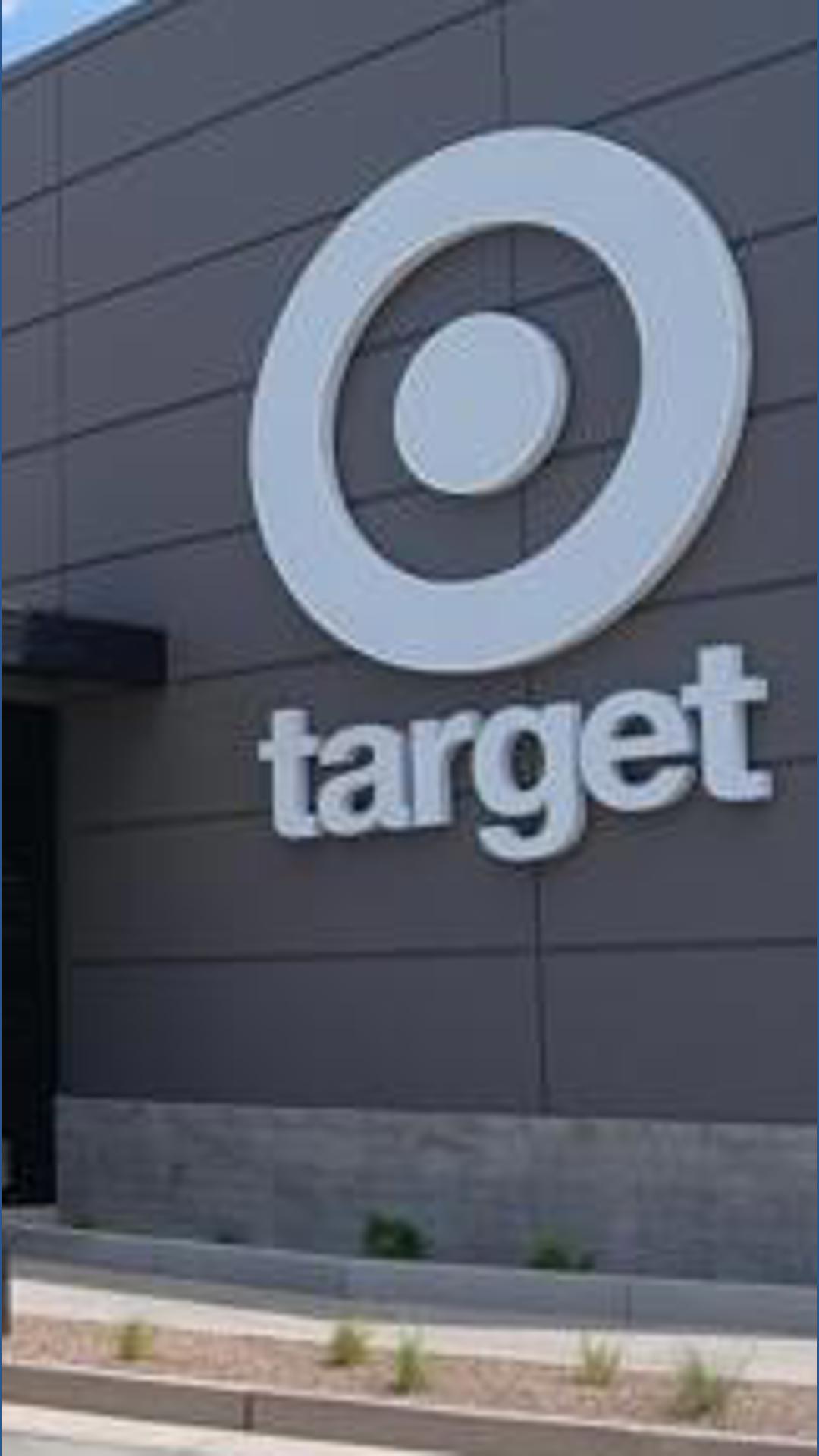 Target, HomeGoods opening soon at Verrado Marketplace | 12news.com