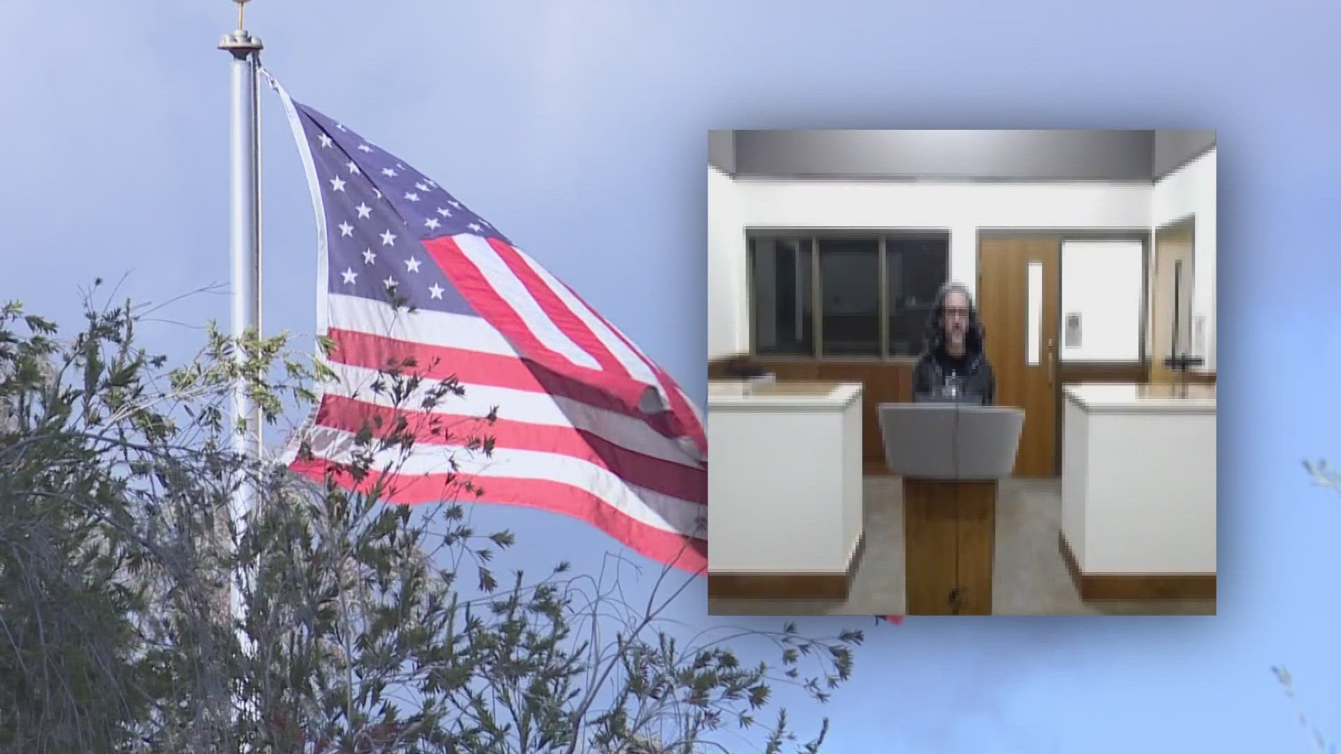 Phoenix teacher facing multiple felonies for alleged inappropriate ...