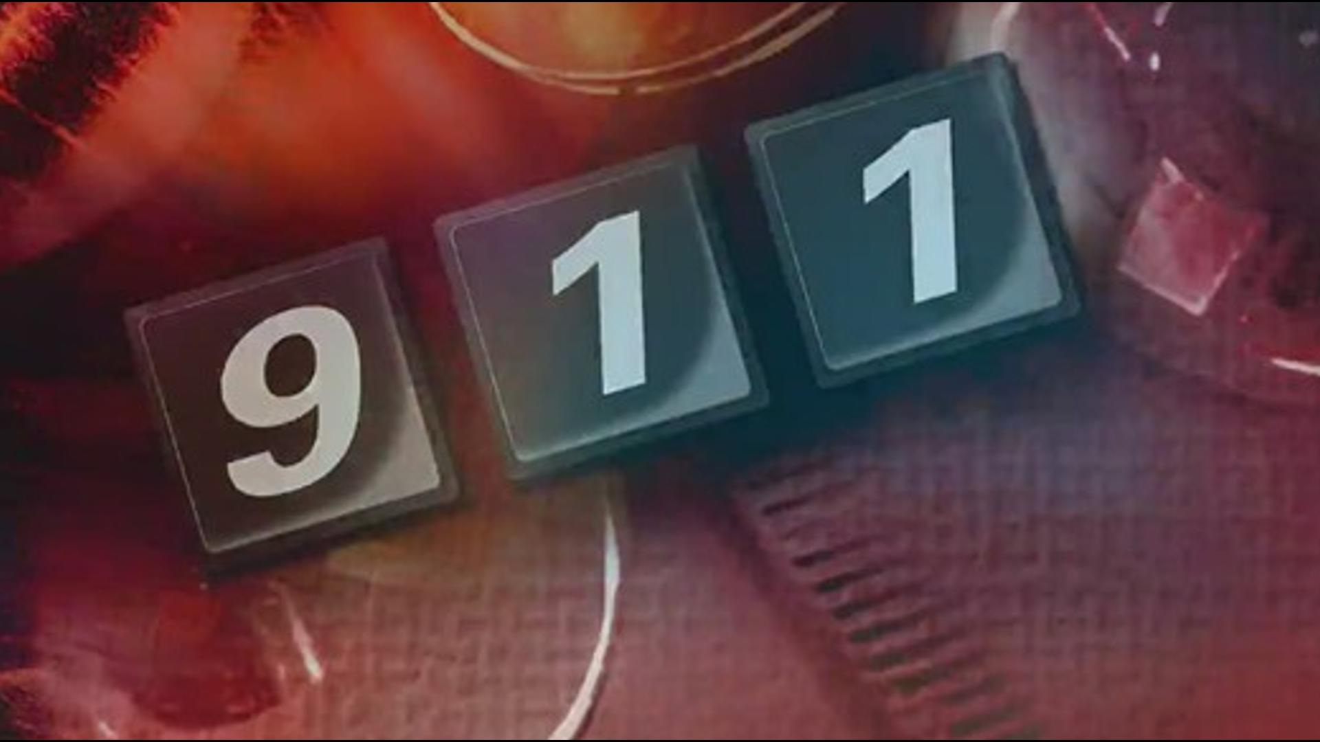 Terrell Suggs serves probation for gun incident at drive-thru | 12news.com