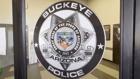 Volunteers in Buckeye Police program to help keep seniors safe | 12news.com