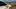 Schools, hospitals placed on soft lockdown in Window Rock after reports ...