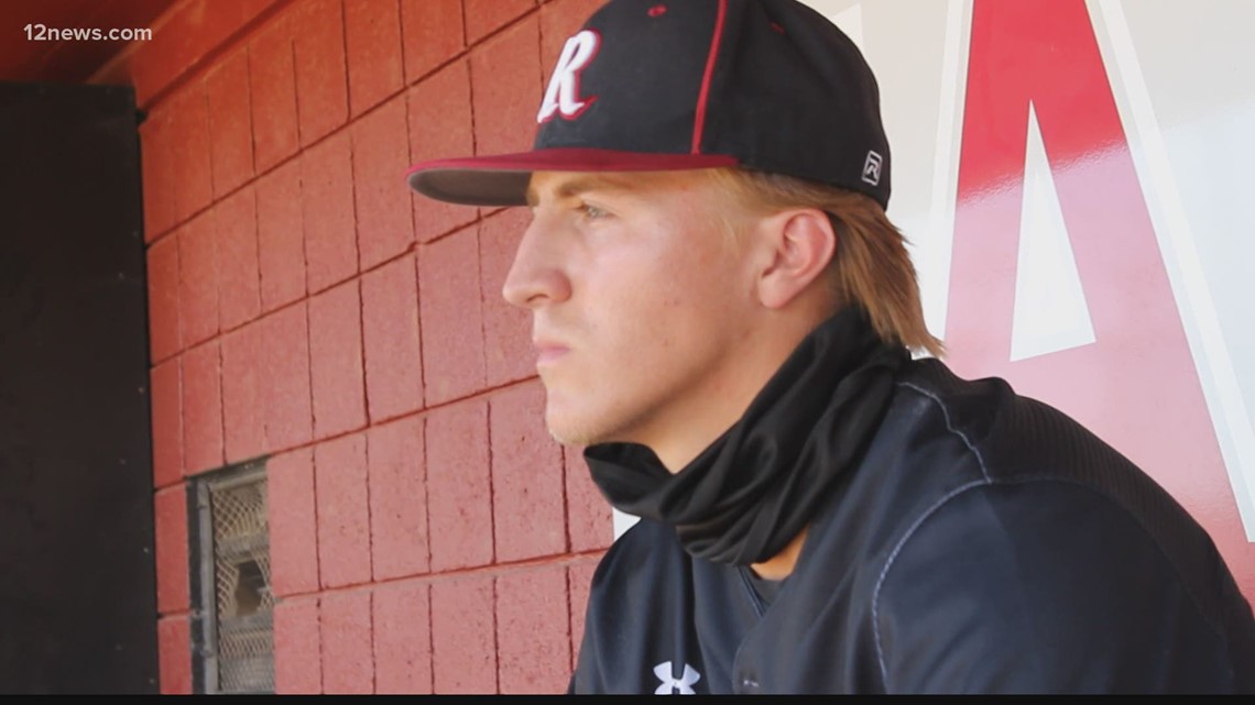 Joseph Ponce's Instagram, Twitter & Facebook on IDCrawl