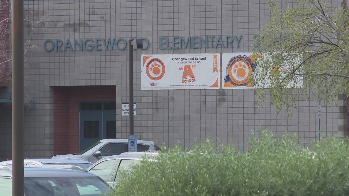 Family plans to file lawsuit after 10-year-old was sexually assaulted ...
