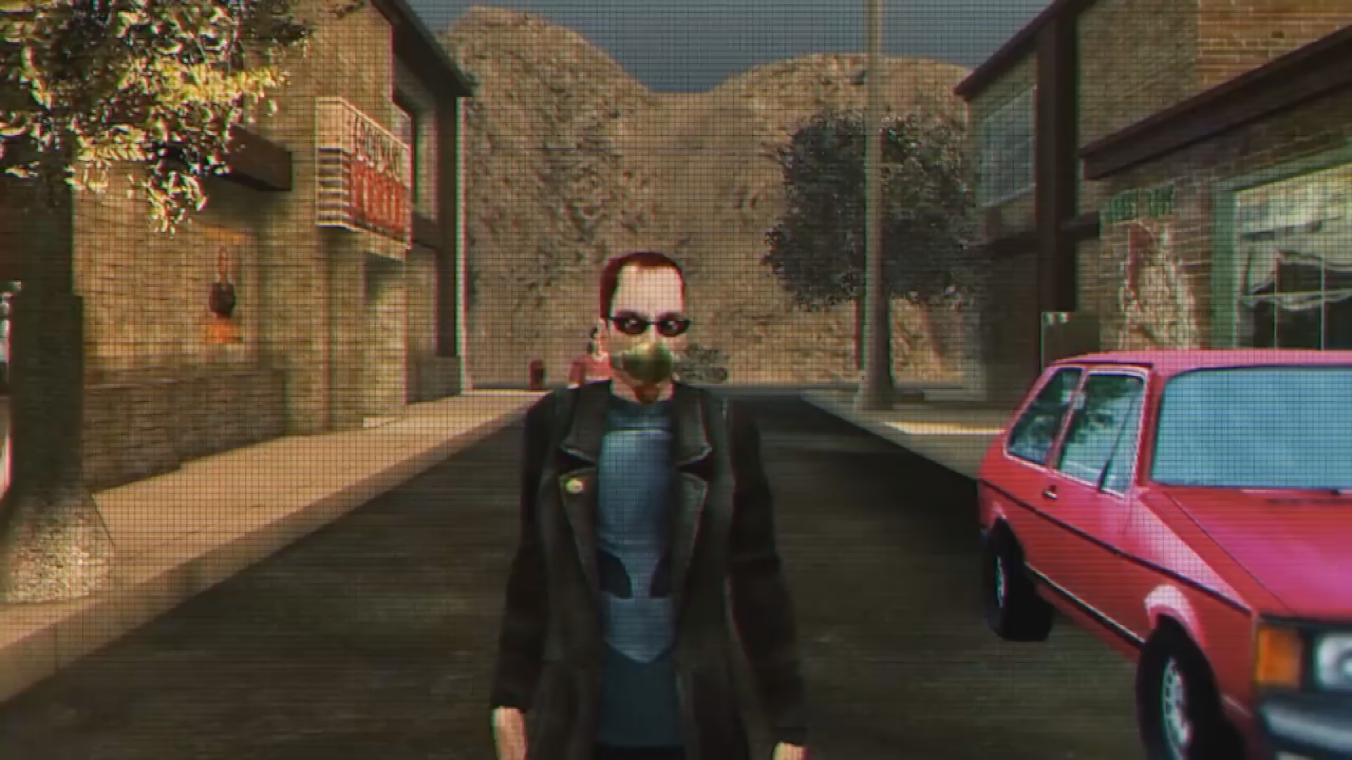 Why a video game made in Arizona has been banned in 14 countries ...