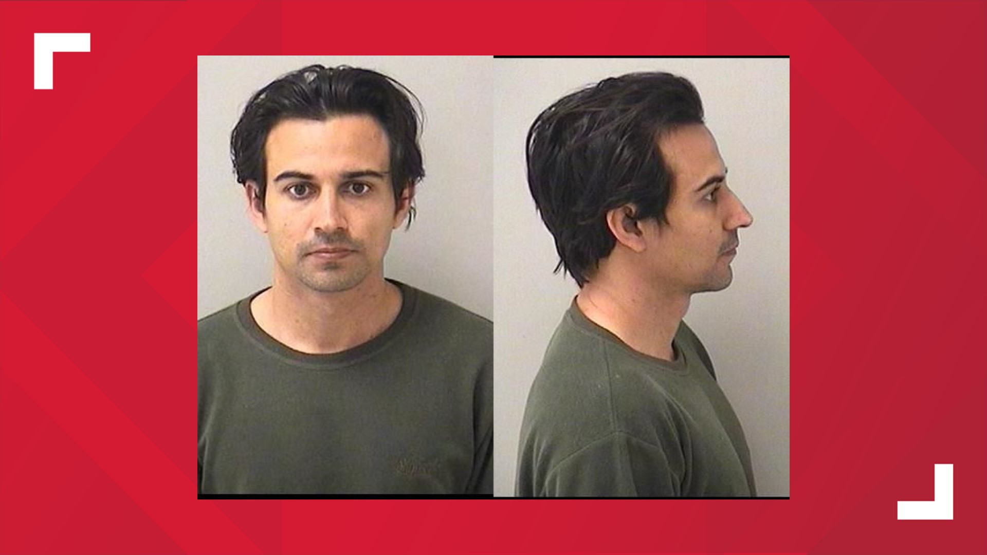 Phoenix teacher arrested for alleged sexual relationship with student ...