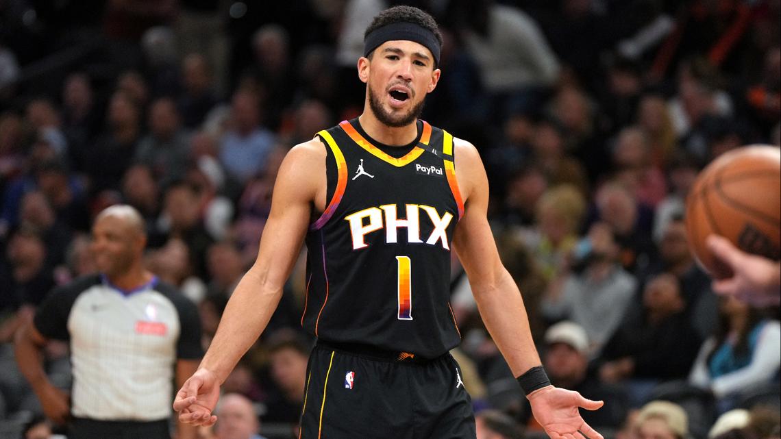 Krystle Long - Meteorologist/Reporter | 12news.com