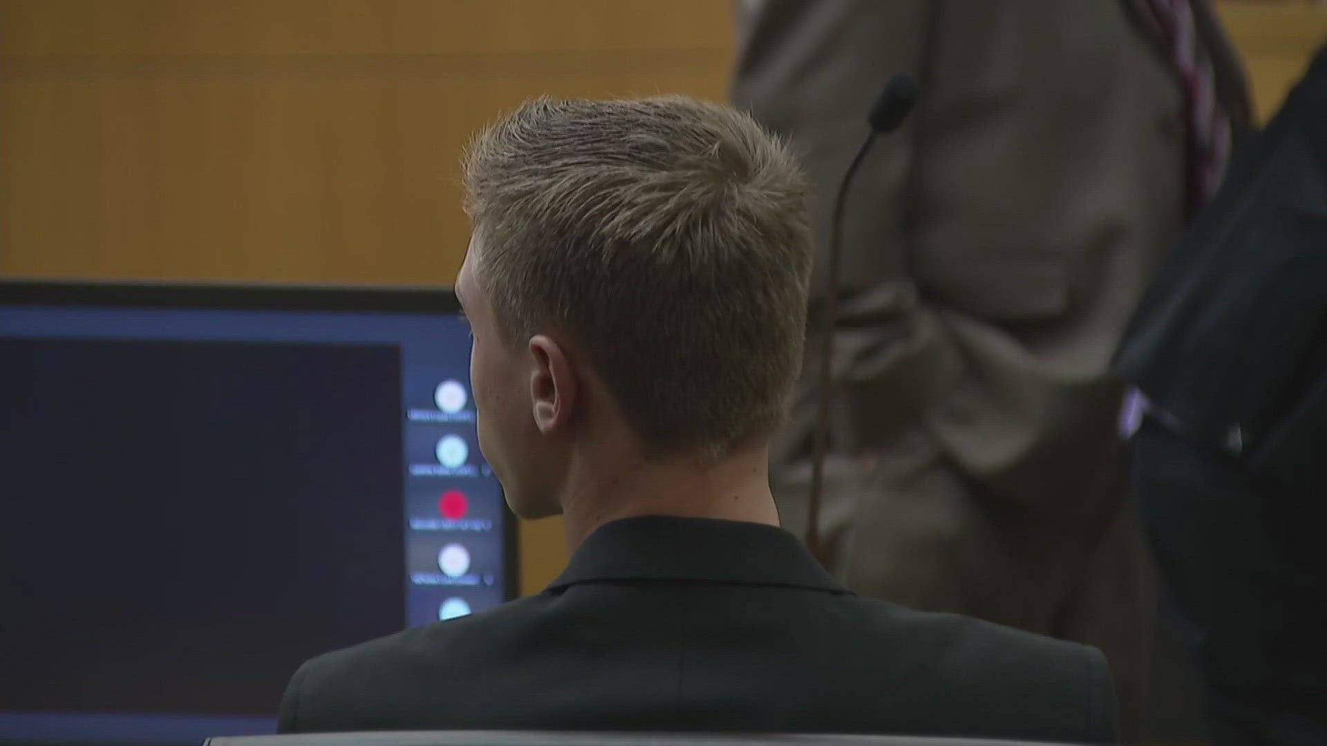 Today in History: Phoenix's infamous 'trunk murderess' killings ...