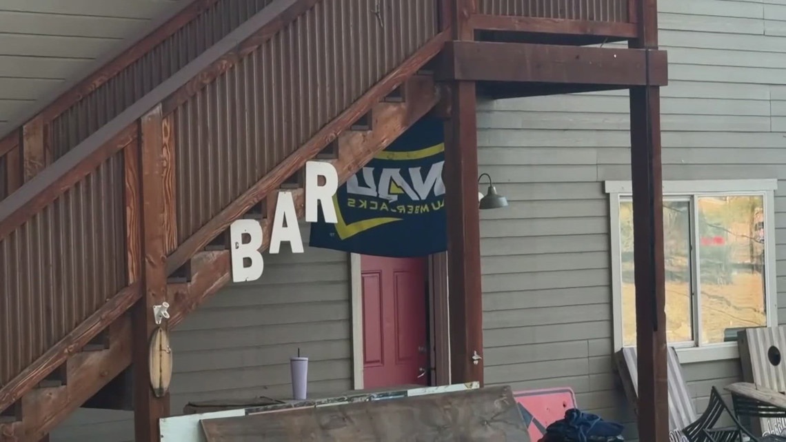 Binge drinking, 'pledge games' and Google searches: New details in ...