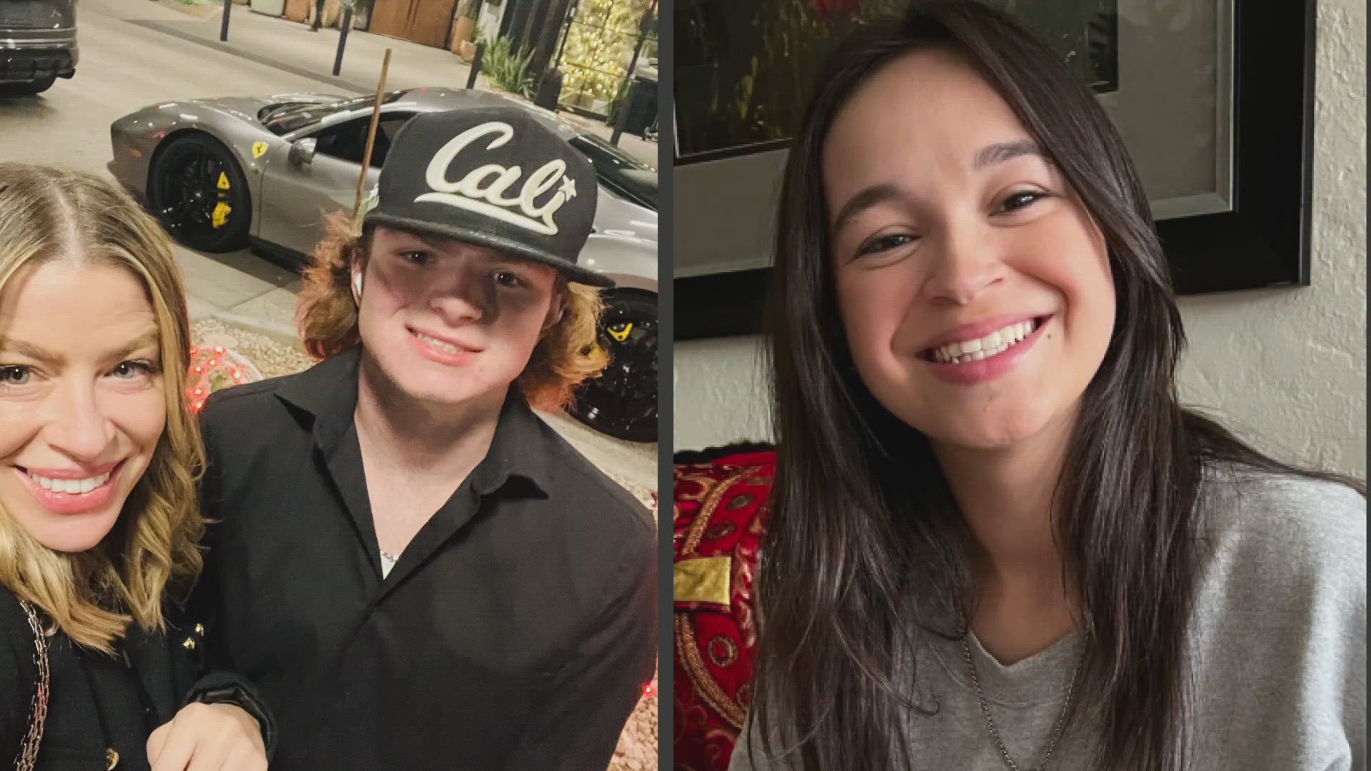 MCSO seeking more tips to help solve murders of Arcadia High students | 12news.com