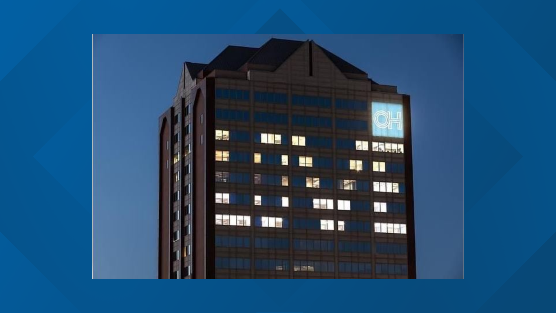 Sharing love, not germs with Arizona's #SendTheLove | 12news.com