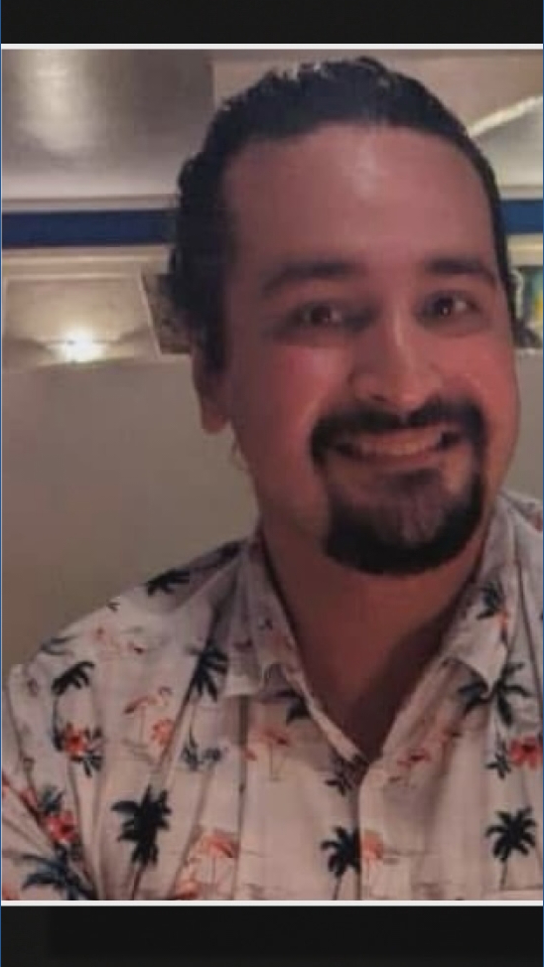 'I don’t even know what justice is anymore': Murder of beloved Arizona ...