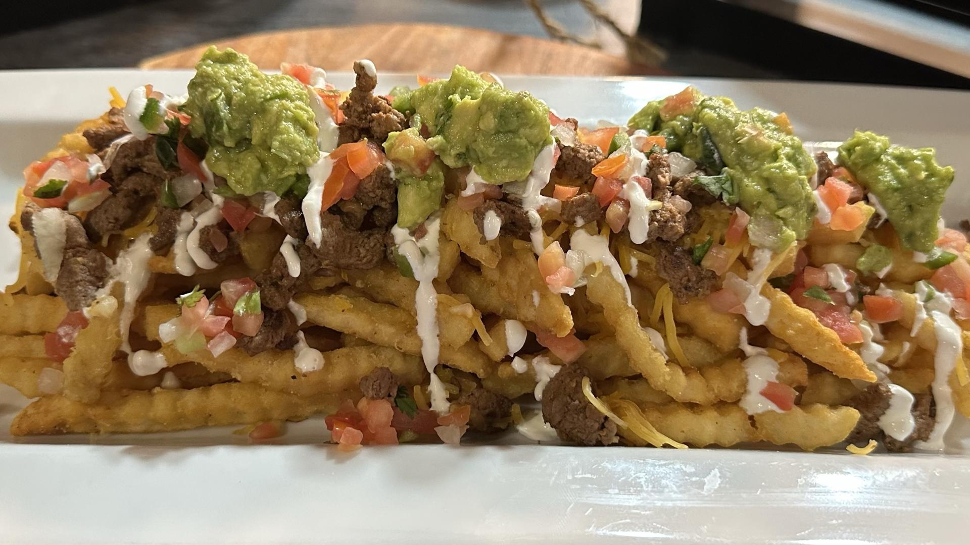 Los D-backs se enfrentan a los Dodgers en un fin de semana al estilo ...