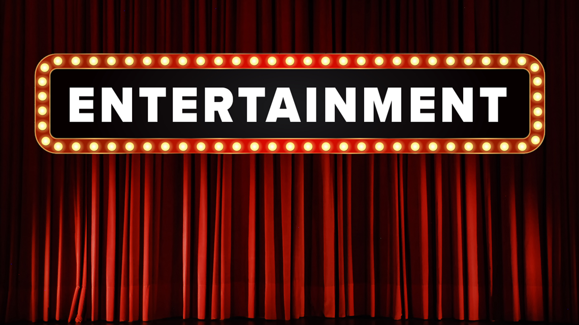 Features | 12news.com