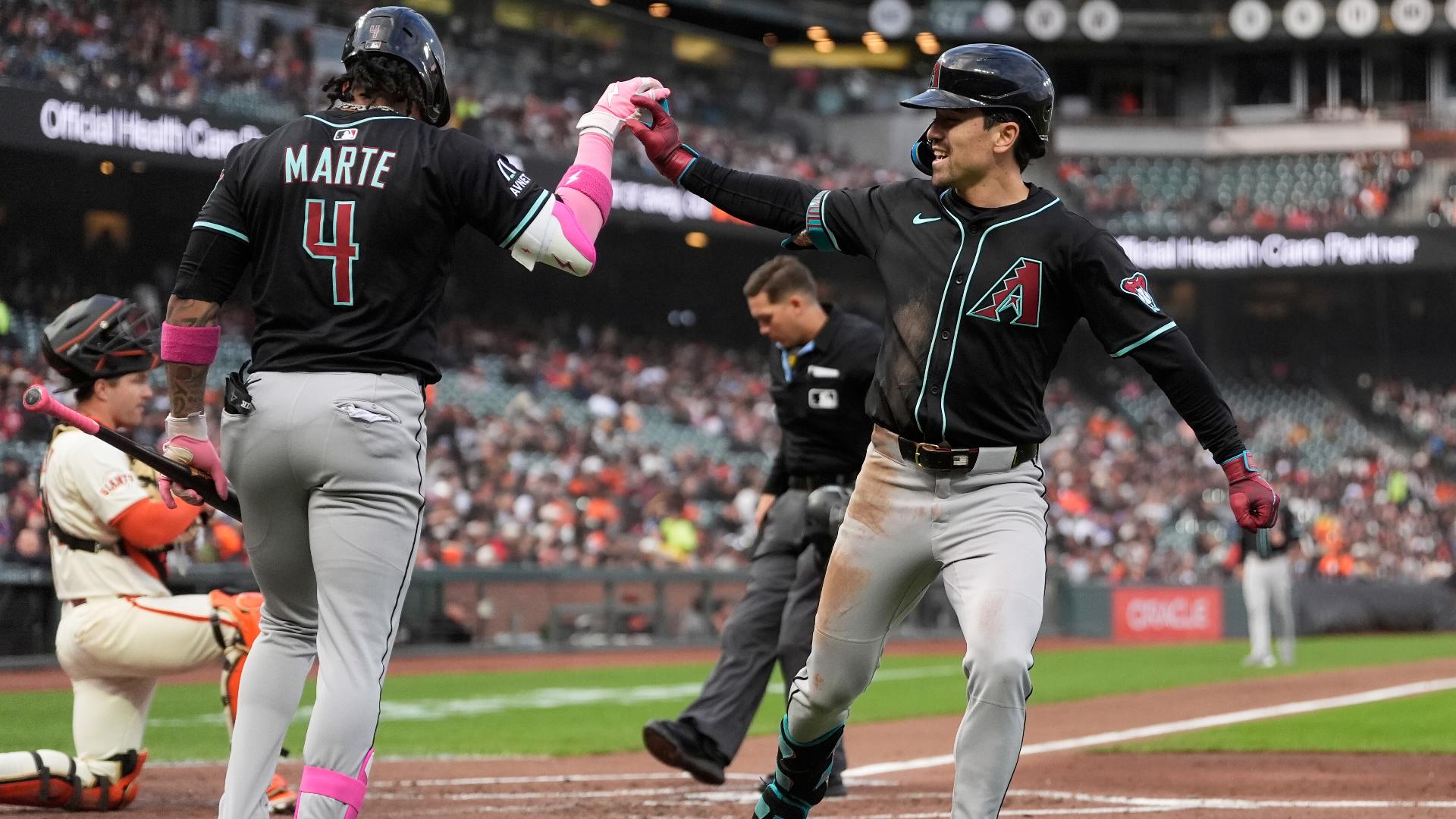 Today in History: Phoenix's infamous 'trunk murderess' killings ...