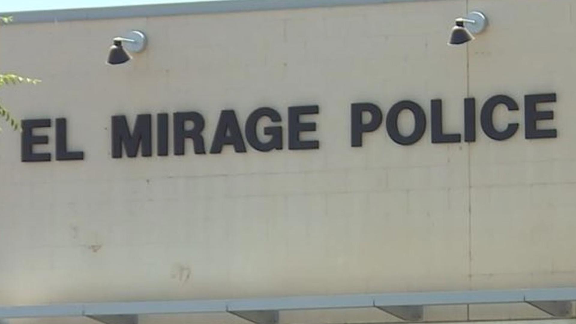 El Mirage police makes arrests after random gunfire on New Year's Eve ...