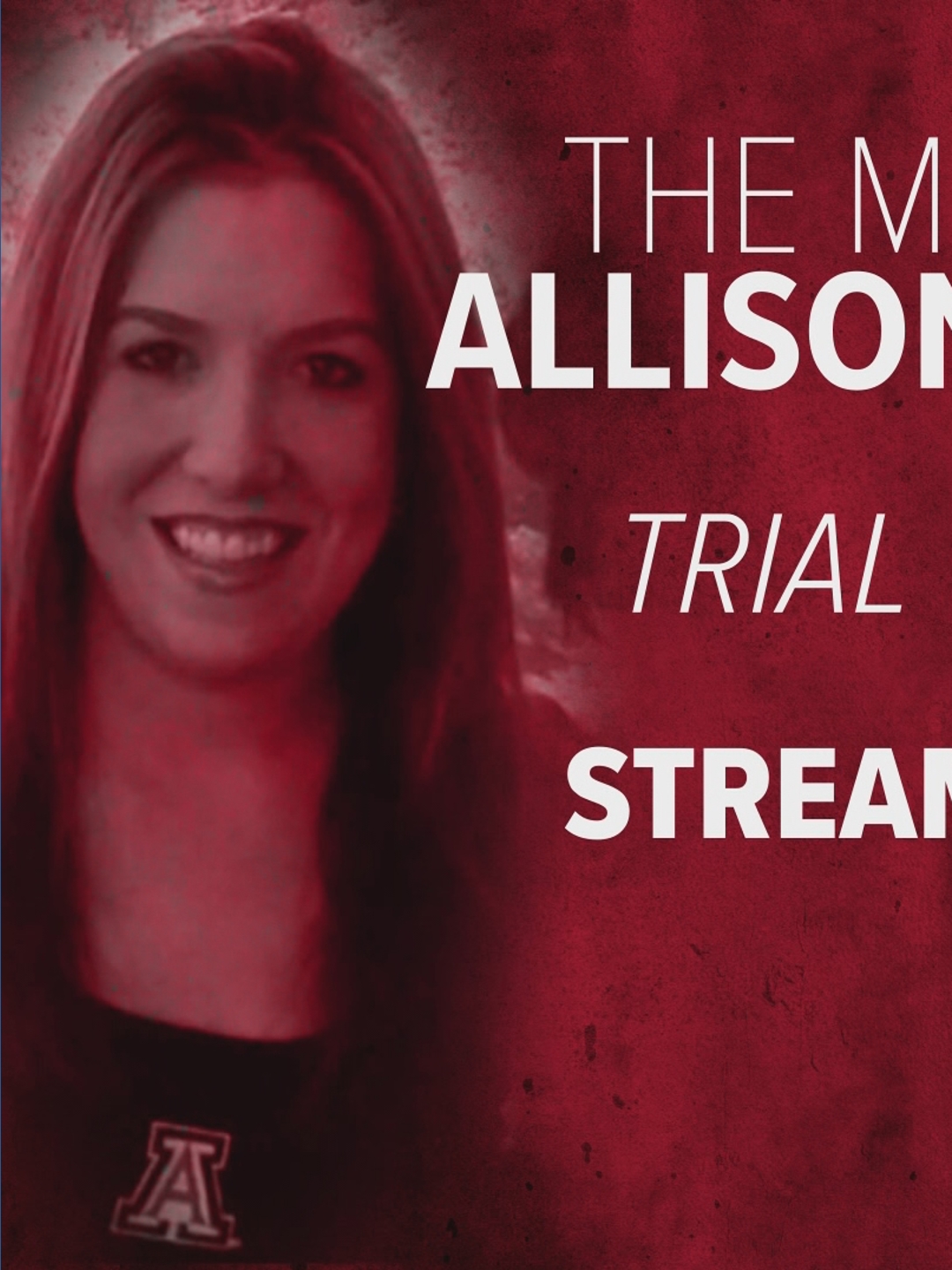 Murder of Allison Feldman: Latest updates from Arizona trial | 12news.com