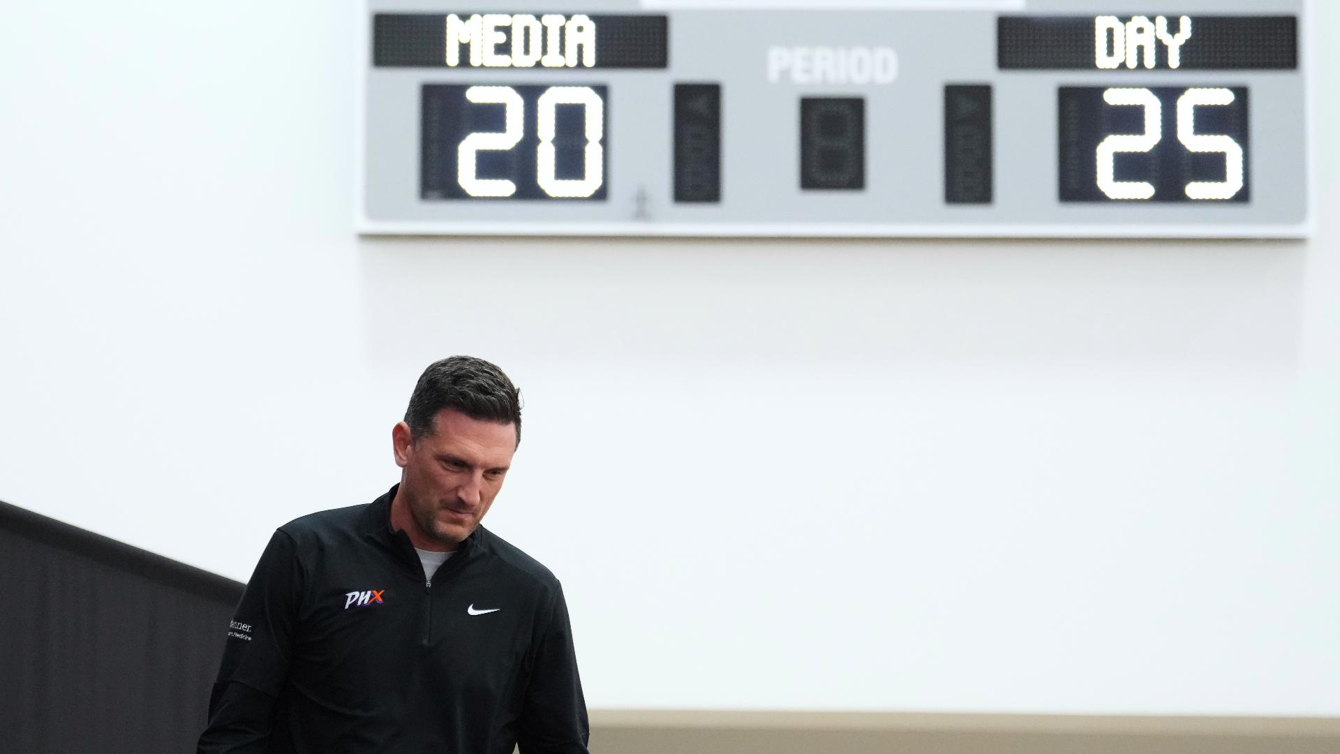 Remembering Don Bolles 47 years after reporter killed with bomb ...