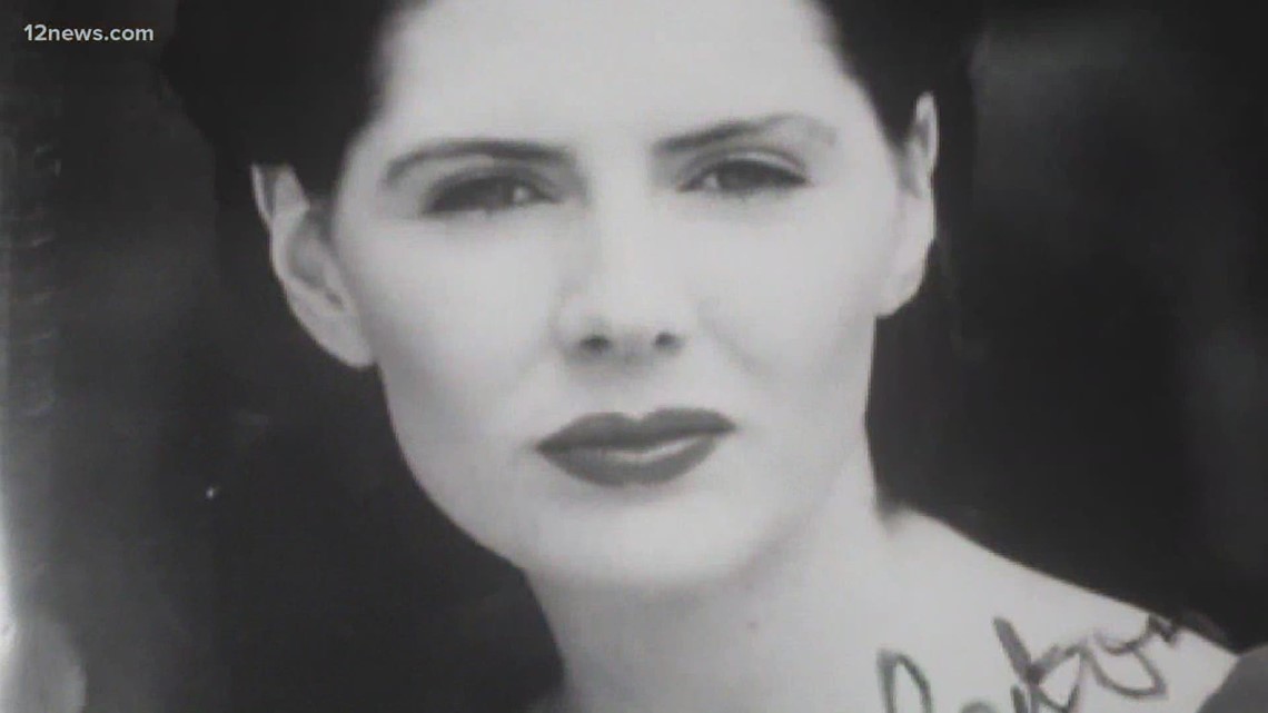 Overlooked: Amy Leagans cried for help with violent roommate months ...