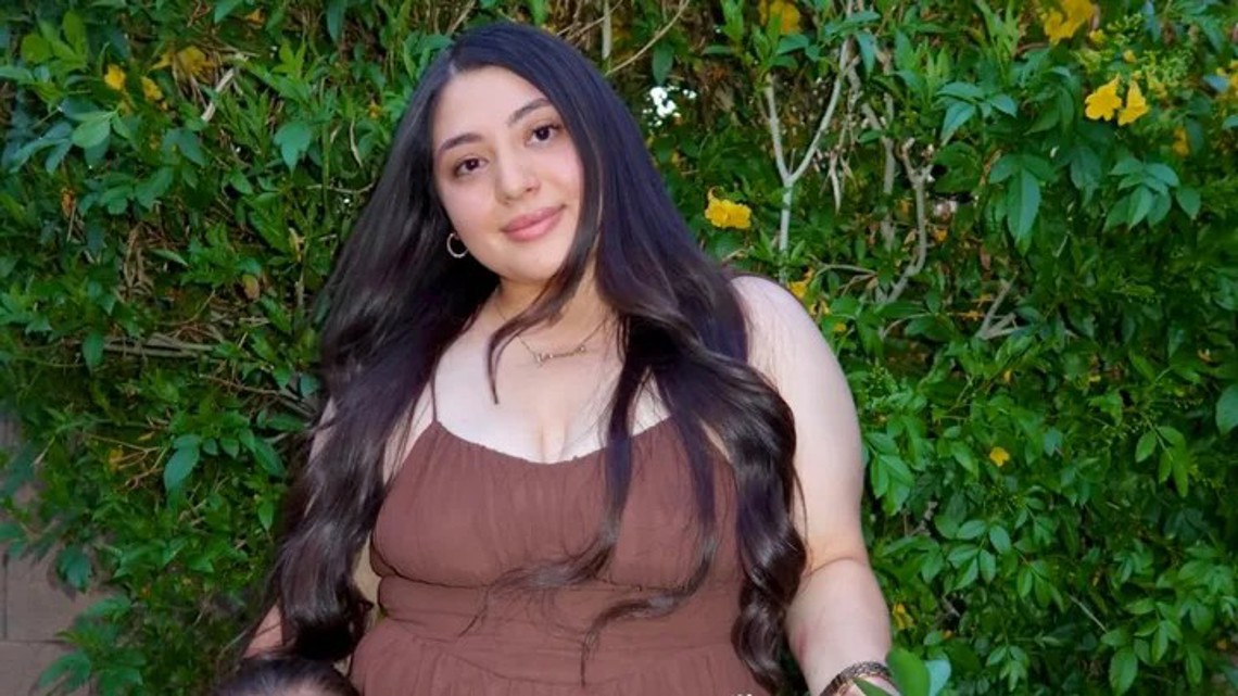 Road rage in Glendale leads to bystander's death | 12news.com