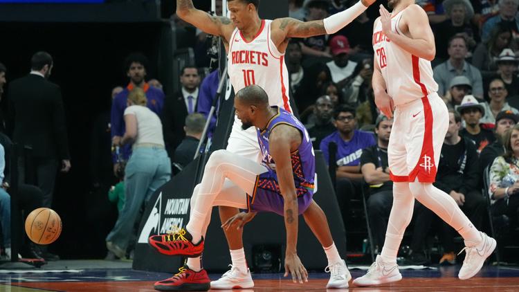 Microchip Technology plans to shut down Arizona facility | 12news.com