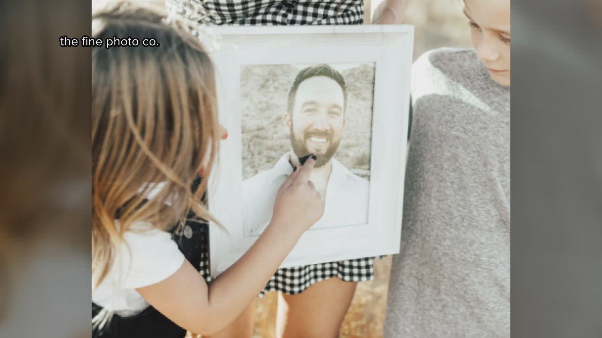 Scottsdale family pleads with public for information on murder 5 years later | 12news.com