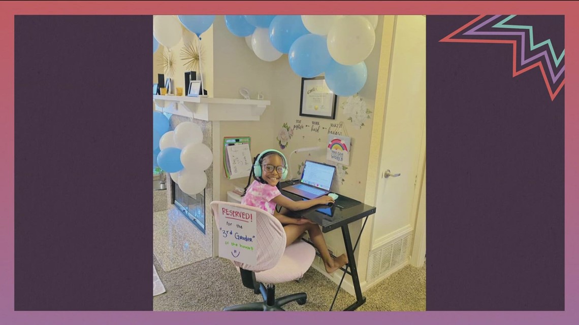 Sponsored: Personalized online learning for students | 12news.com