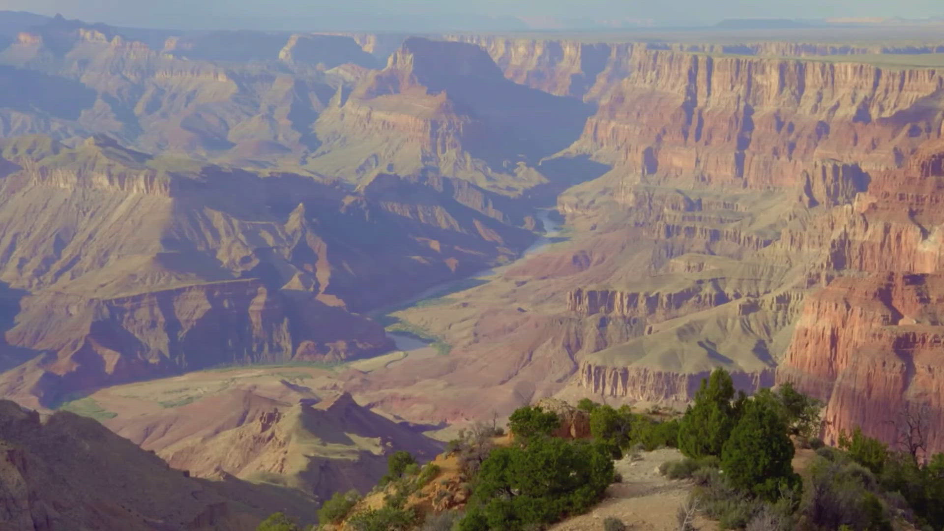 118th anniversary of the Grand Canyon becoming a national monument ...