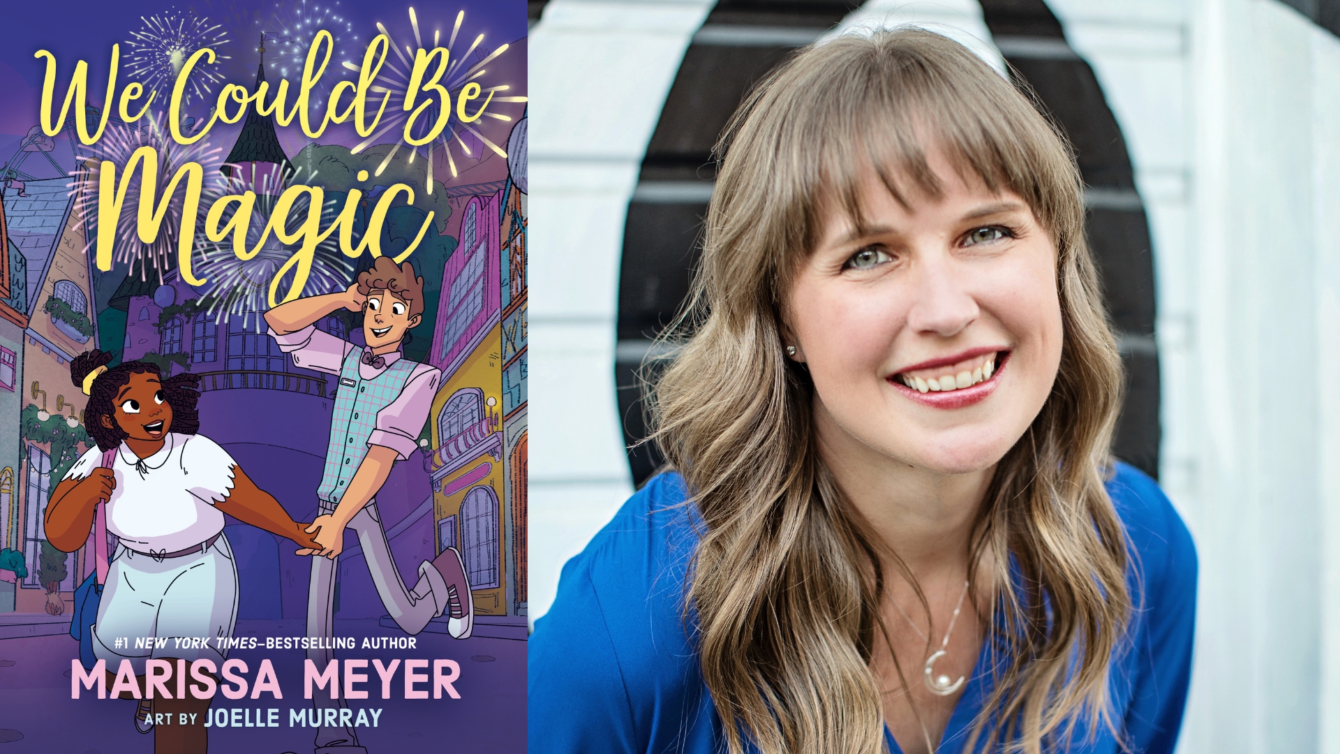 Phoenix Mercury & WNBA Pro Basketball News | 12news.com