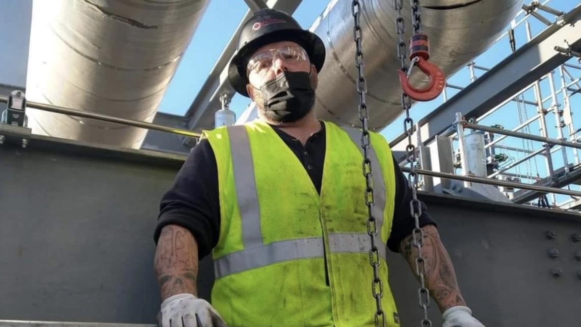 Family wants answers after APS contract worker's death | 12news.com