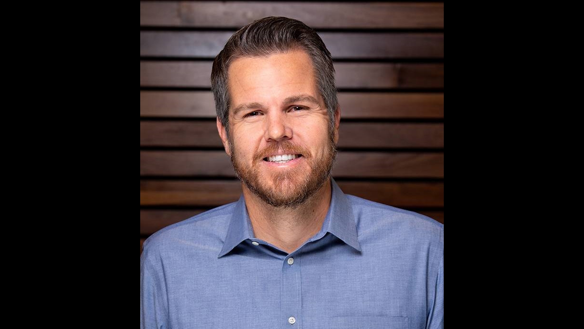 Mesa plane crash victims identified as from East Valley | 12news.com