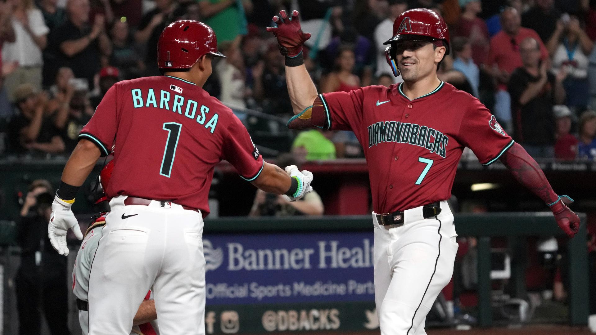 How does SRP's price hike impact your utility bill? | 12news.com