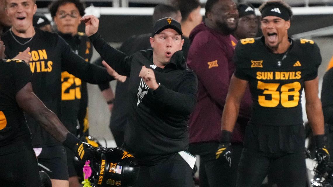 Phoenix pastor, church charged in alleged $60 million Medicaid fraud ...