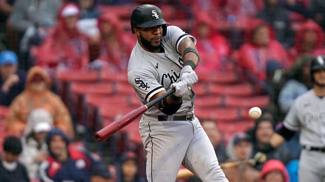 D-backs sign Elvis Andrus to minor league deal | 12news.com