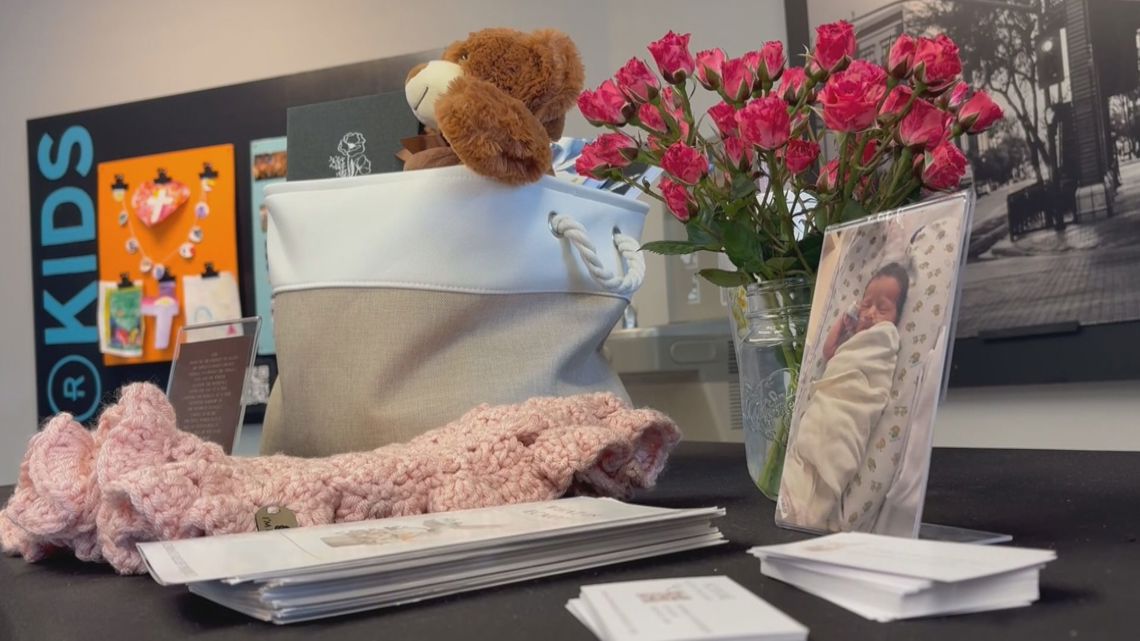 Banned Books Week 2025: What books have been banned the most? | 12news.com