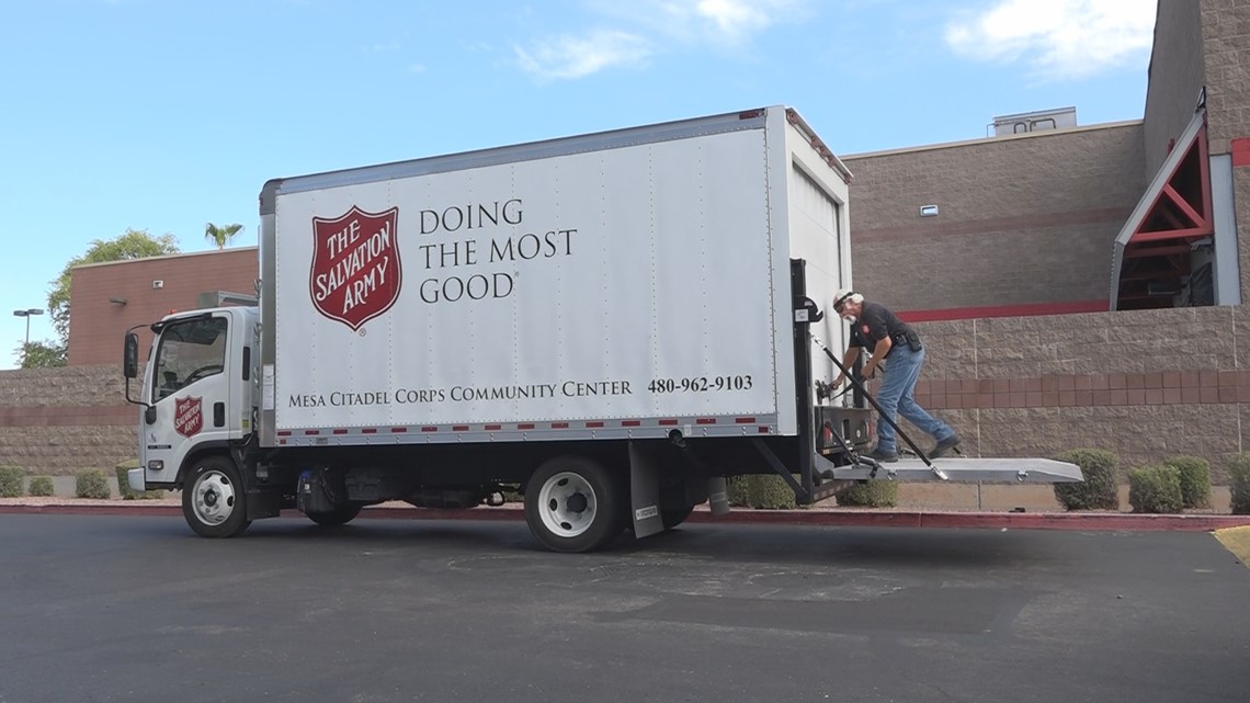 Tanya Begay: FBI says her case remains open months after arrest ...