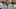 The death of a man who died in ICE custody was ruled natural, officials ...