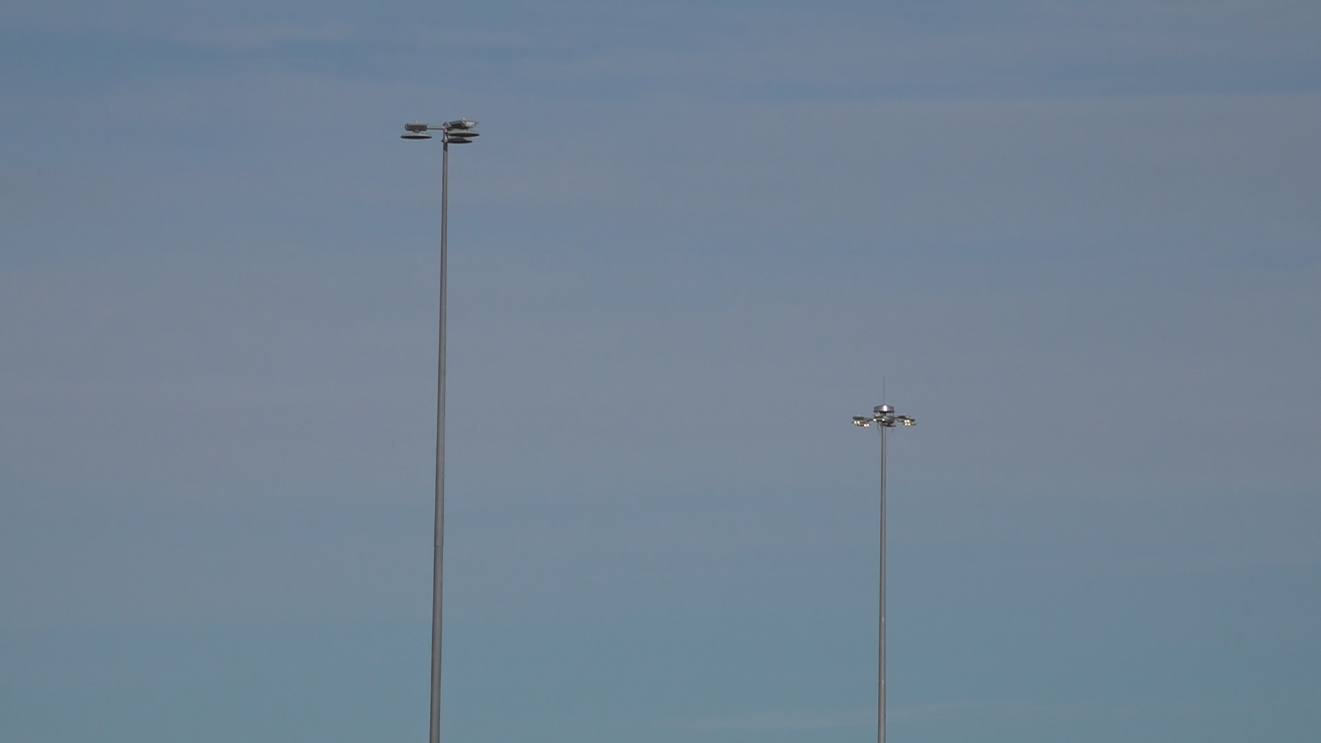 Valley drivers face new photo enforcement cameras, and new payment ...