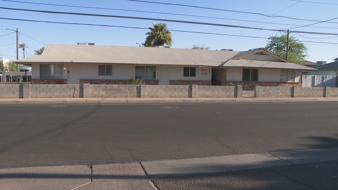 Man accused of murder while on parole for kidnapping lawmaker in ...