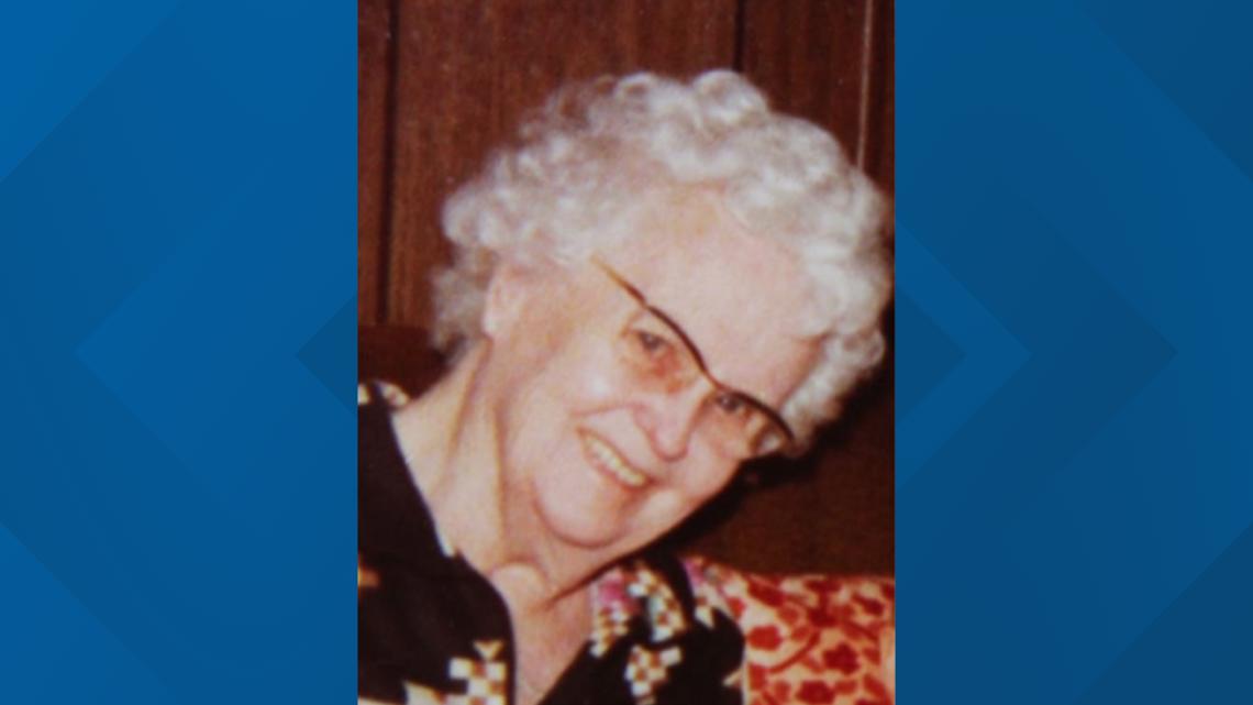 Human remains found in Arizona over 30 years ago identified | 12news.com