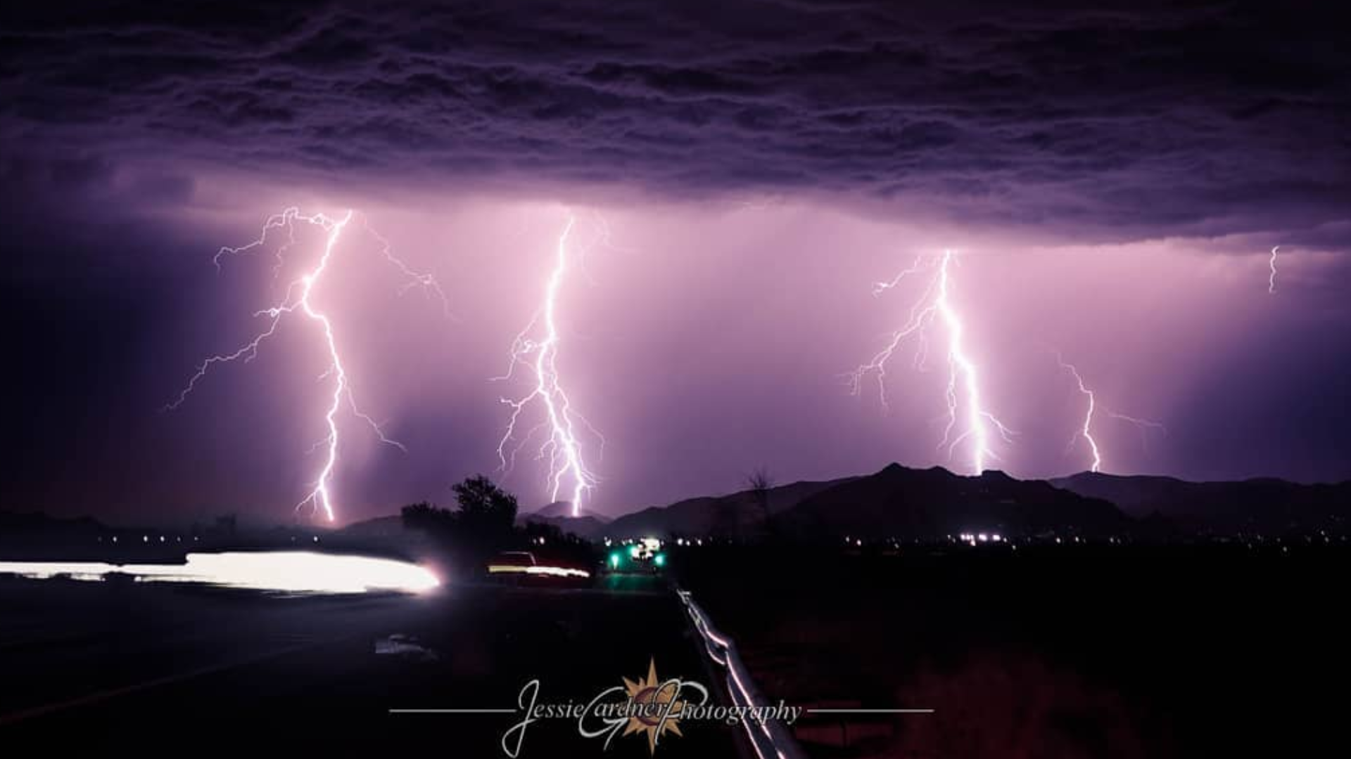 There were more than 97,000 lightning flashes in Arizona during ...