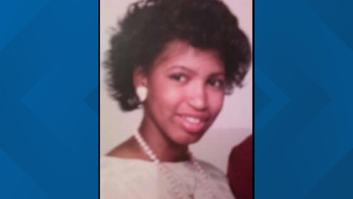 Arrest made in 1986 death of 18-year-old in Arizona | 12news.com