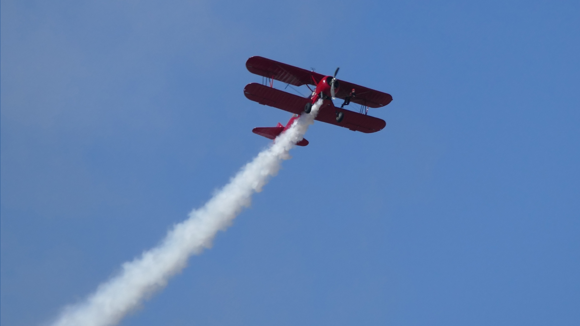 2026 Luke Days kicked off Saturday at Luke Air Force Base with air ...