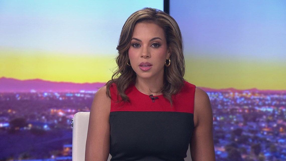 Mesa teacher gets 187 years in prison for crimes against students | 12news.com