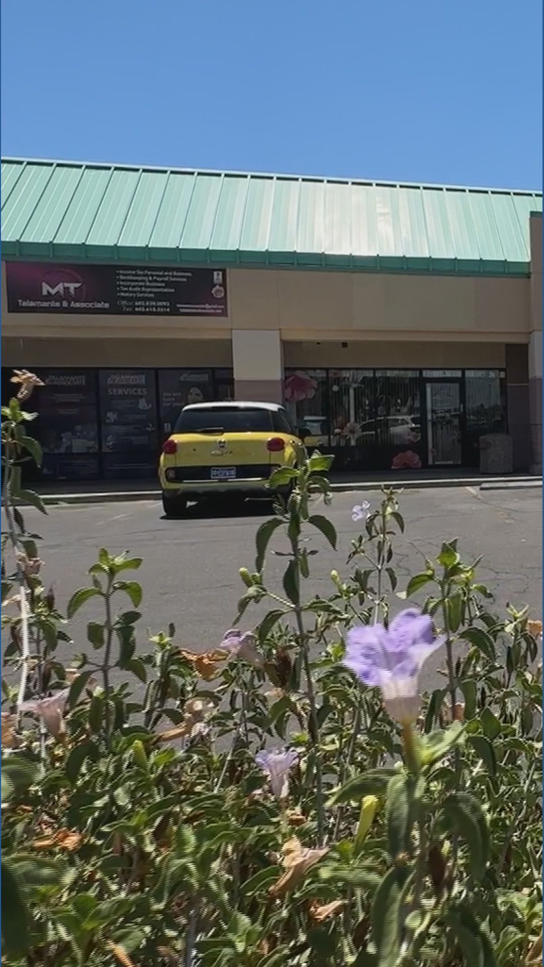 Arizona taco shop owner in federal custody | 12news.com