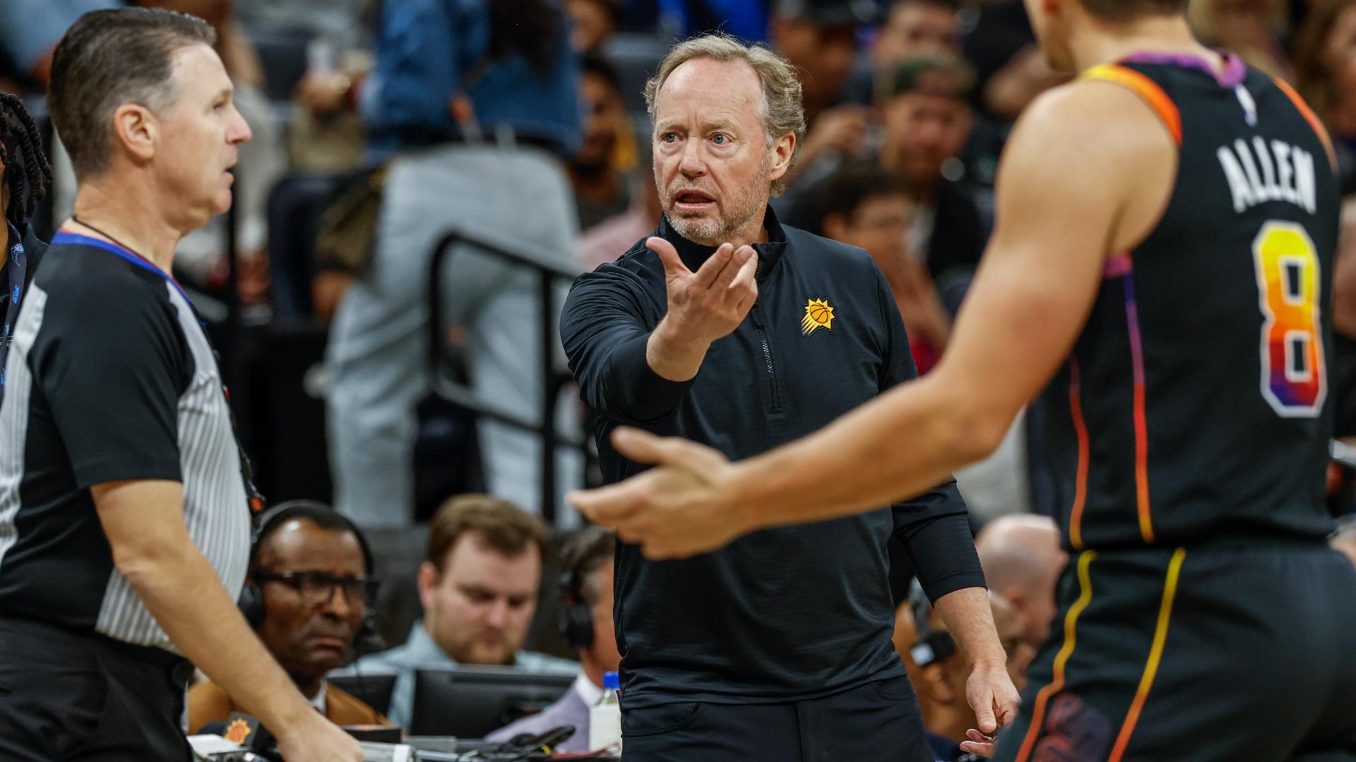 Metro Interactive Radar on 12NEWS in Phoenix | 12news.com